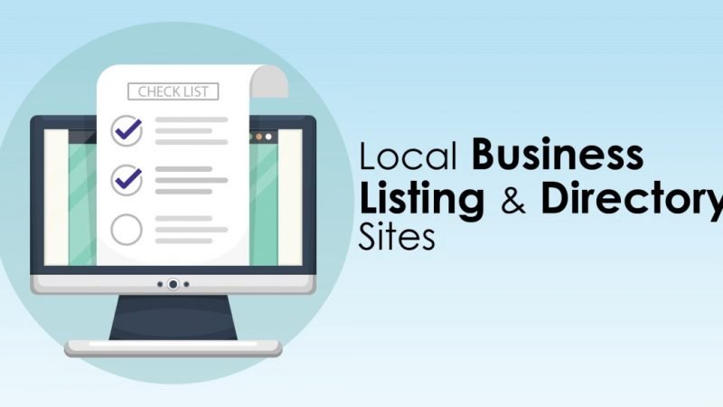 UAE Business Directory List - Top 57 Yellow Pages Dubai - 2019 Online ...